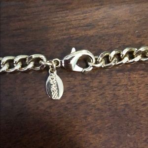 Express | Jewelry | Express Necklace | Poshmark